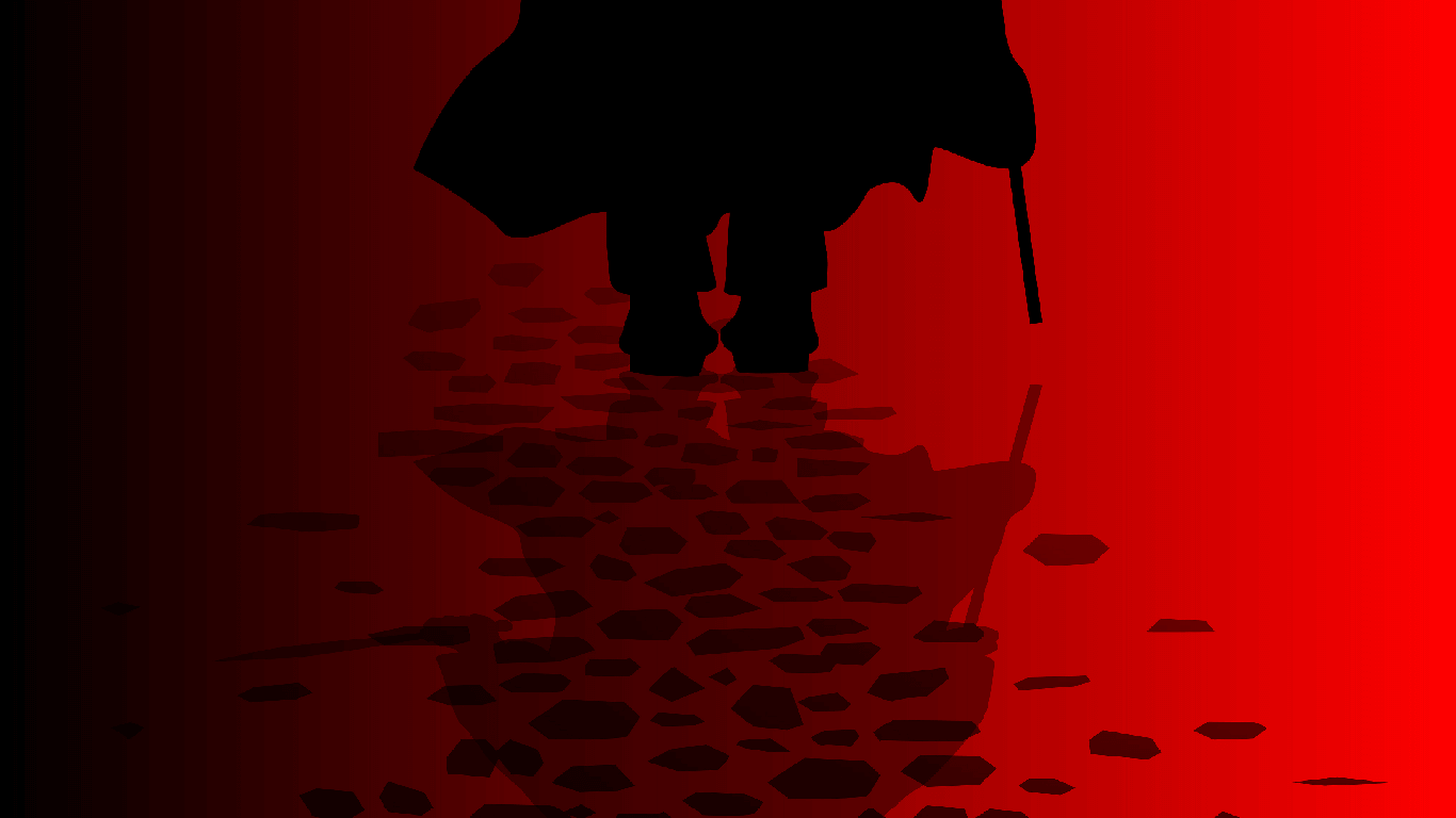 Homepage - Escape room Split